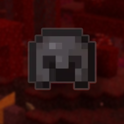 Medieval Additions - Minecraft Mods - CurseForge