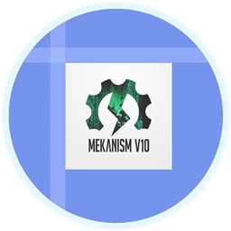 Mekanism The Factory Must Grow Compatibility - File - Minecraft Mods ...