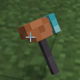 Fence Fixer - Files - Minecraft Mods - CurseForge