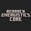 Bedrock Energistics Core - Minecraft Bedrock Addons - CurseForge