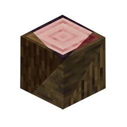 More Wood Add-on - Minecraft Mods - CurseForge