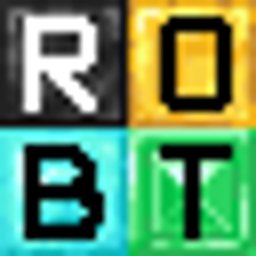 Ore Block Texture Revamp - Minecraft Bedrock Texture Packs - CurseForge