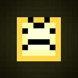 Dulan's Angry Sun (and angry moon) - Minecraft Resource Packs - CurseForge