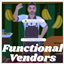 Functional Vendor Mod | Sim-ple Shopkeeper - The Sims 4 Mods - CurseForge