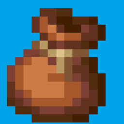 Sc4ry Simple Bags - Minecraft Mods - CurseForge