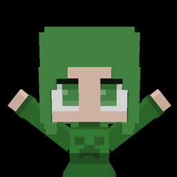 Creeper Girls - Minecraft Resource Packs - CurseForge
