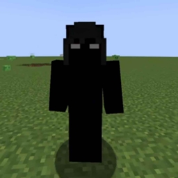 The hollowed ONE - Minecraft Mods - CurseForge