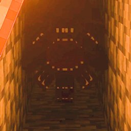 Deep Dweller Modpack [ Forge ] - Files - Minecraft Modpacks - CurseForge