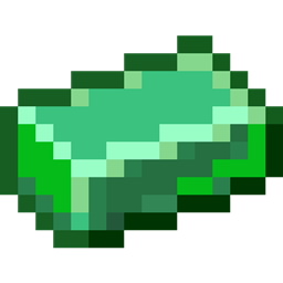 Nuclear Atomics - Minecraft Mods - CurseForge