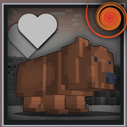 Spider Bears - Model Replacement - File - Minecraft Resource Packs ...