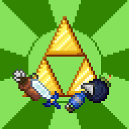 The Legend of Steve - File - Minecraft Mods - CurseForge