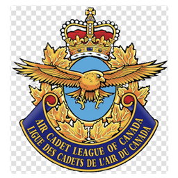 CTC ATA - Minecraft Modpacks - CurseForge