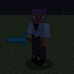 custom swords from wasp - Minecraft Mods - CurseForge