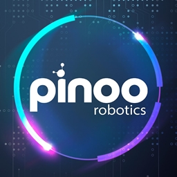 Pinoo Robotics - Minecraft Mods - CurseForge