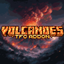 TFC Volcanoes - Minecraft Mods - CurseForge