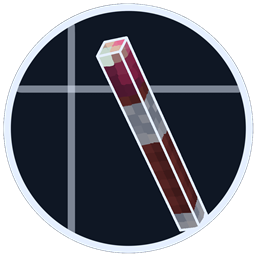 Create: For Science! - Minecraft Mods - CurseForge