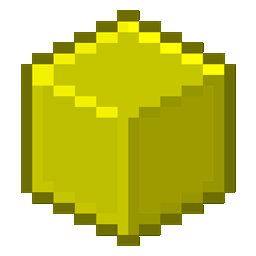 Experience Cubed - Gallery - Minecraft Mods - CurseForge