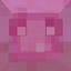 Pink slime - Minecraft Resource Packs - CurseForge