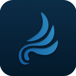 DirtTW's Basement Optimize Pack - Minecraft Modpacks - CurseForge