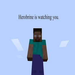 Scare.exe - Minecraft Modpacks - CurseForge