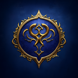 Guild Rank on Nameplate - ElvUI - World of Warcraft Addons - CurseForge