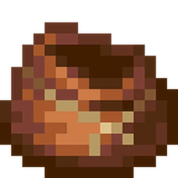 Food Pouch - Minecraft Mods - CurseForge