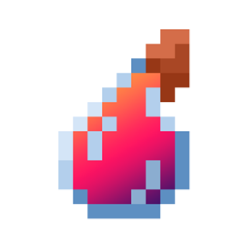 Ore potions Add-on - Minecraft Mods - CurseForge