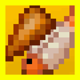 Cooking Expansion - Cook Tropical Fish & Carrots - Minecraft Mods ...