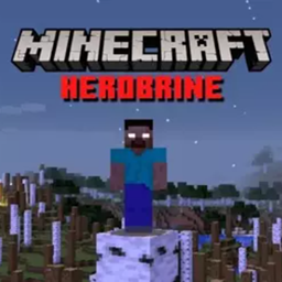 Into The Fog From The Fog Serie's 1 - Gallery - Minecraft Modpacks ...