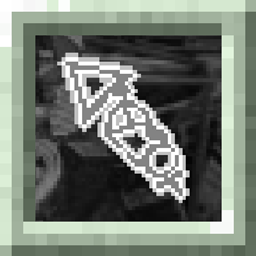 Tool Level - Minecraft Mods - CurseForge