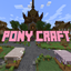 Mine Little Pony - Ponycraft's Lives & Tails! - Minecraft Mods - CurseForge