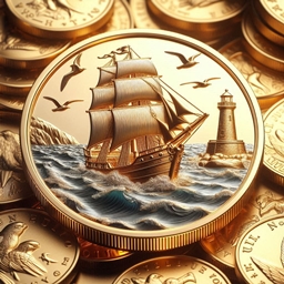 Easy Coins - Minecraft Mods - CurseForge