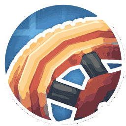 Create: Gears n' Kinetics - Minecraft Mods - CurseForge