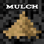 Mulch - Minecraft Mods - CurseForge