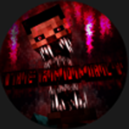 PROJECT: HORROR - Files - Minecraft Modpacks - CurseForge