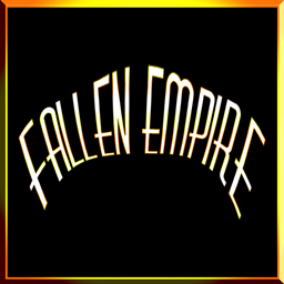 Fallen Empire - Minecraft Modpacks - CurseForge