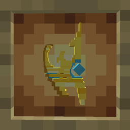 Protoss weapons - Minecraft Resource Packs - CurseForge