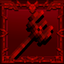 Torrezx-Devil trident - Files - Minecraft Resource Packs - CurseForge