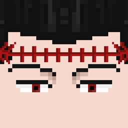 JJK [Prison Realm} - Minecraft Mods - CurseForge