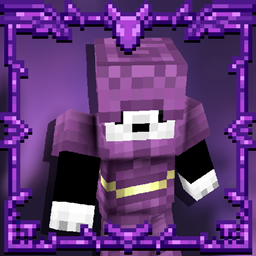 Torrezx-Shulker armor - Gallery - Minecraft Resource Packs - CurseForge