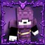 Torrezx-Shulker armor - Minecraft Resource Packs - CurseForge