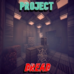Project: Dread - Minecraft Modpacks - CurseForge