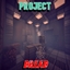 Project: Dread - Minecraft Modpacks - CurseForge