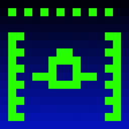 FlightHUD: Do a Barrel Roll fix - Minecraft Mods - CurseForge