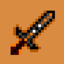 C.Weapons - File - Minecraft Mods - CurseForge