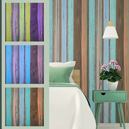 Wood wallpaper collection 03 - The Sims 4 Build / Buy - CurseForge