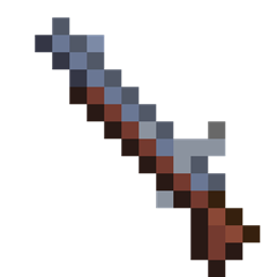 K_musket - Minecraft Mods - CurseForge