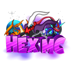 Hex. - Gallery - Minecraft Modpacks - CurseForge