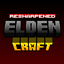 Elden Craft: Resharpened - Minecraft Modpacks - CurseForge