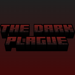 The Dark Plague - Minecraft Mods - CurseForge